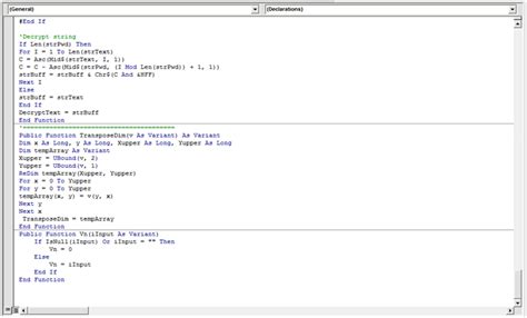 Source Code Visual Basic Software Aplikasi Sistem Informasi Kepegawaian