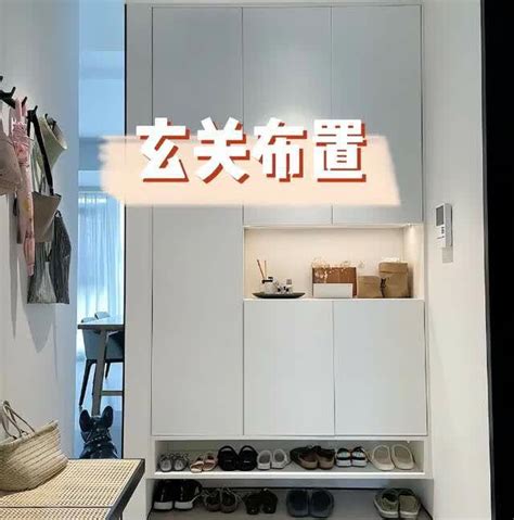 装修细节丨家中装修，提升幸福感的6个装修细节！