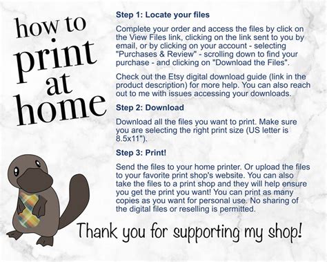 Computer Science Graduation Card Printable Graduation Card Etsy