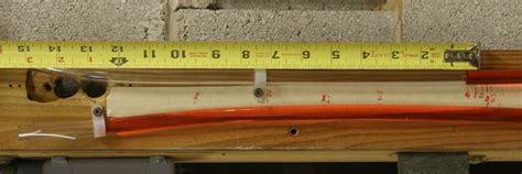 Check Your Results With The Chart Below Plagiarized From The Web Check Your Results With The Chart Below Plagiarized From The Web