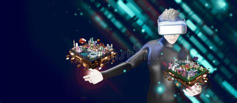 Minecraft Glasses Stock Illustrations 11 Minecraft Glasses Stock Illustrations Vectors