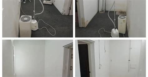 너무 친절하게 상담해주시고 진행도 꼼꼼하게 청소까지 다 해주셔서 대만족했습니다 숨고 숨은고수