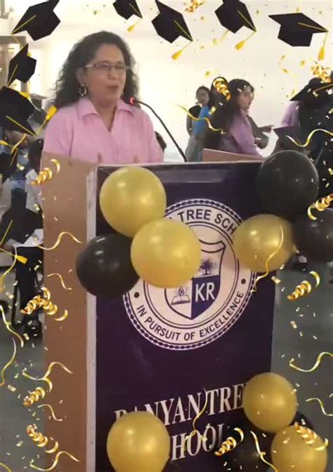 Video Bhawna Bhardwaj On Linkedin Remember First Day Settling Class Educational