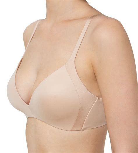 Triumph Body Make Up Soft Touch P EX ELEGANT UNDERWEAR