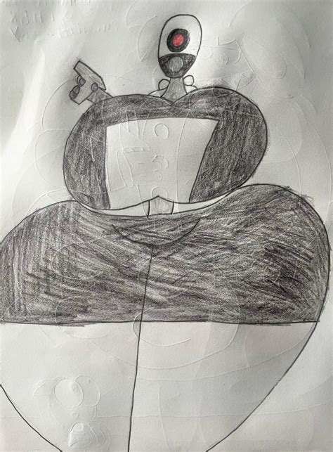 Combine Assassin By Manpezz On Deviantart