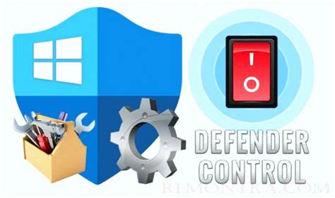 Как отключить антивирус в Windows 11 РЕМОНТКА