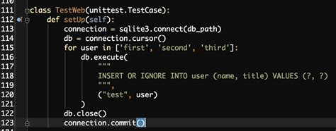 Python Format String Bracket At Ethel Montoya Blog