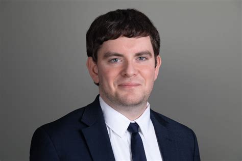 Andrew Morrell Goldberg Segalla