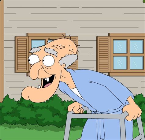 10 Ugly Cartoon Characters That Won Most Ugly