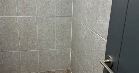 시간 약속을 잘 지켜 주시고 가격이 합리적이었습니다 꼼꼼하게 이사 청소 해 주셔서 너무 만족합니다 다음에 또 이용할게요 숨고 숨은고수