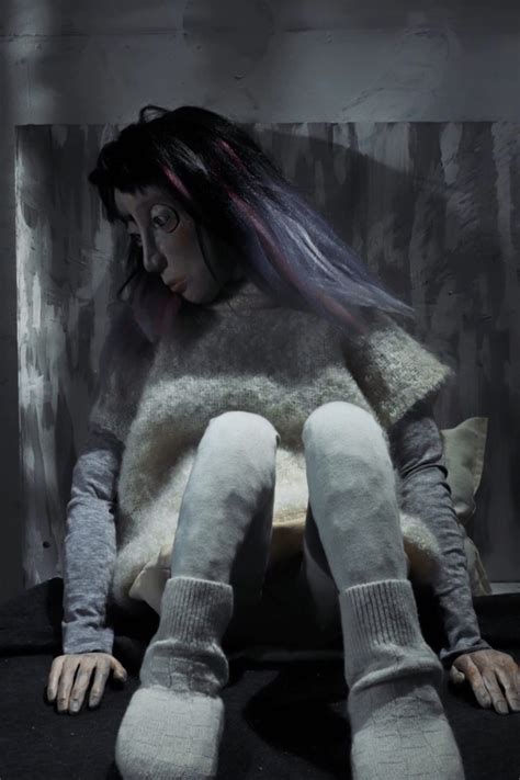 Shadow Passage 2020 Posters — The Movie Database Tmdb