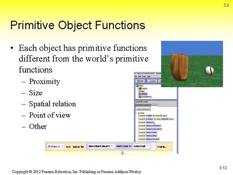 Chapter 3 Variables Functions Math And Strings Starting