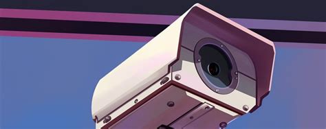 Jak Wybrać Rejestrator Do Systemu Kamer W Zakładzie Pracy Kompleksowy Poradnik Seecom