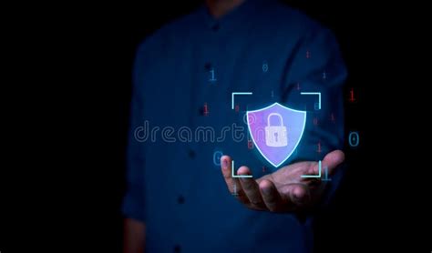 Cyber Security Is Critical To Doing Business In The Era Of Ai Computing