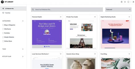 Hello Elementor Theme Review Who Should Use It And When