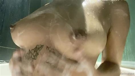 Bl Compilation Eporner