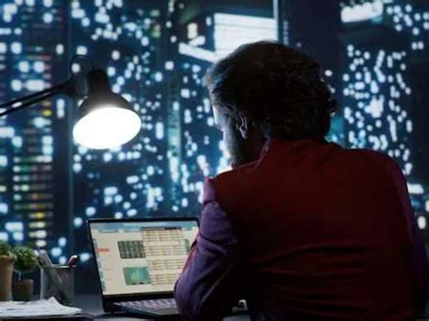 Understanding Rogue Access Points Identification And Mitigation
