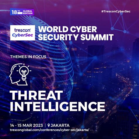 Vybhavi Prabhu Posted On Linkedin