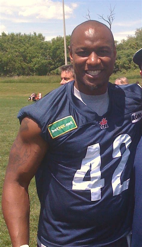 Categoryjarrett Payton Wikimedia Commons