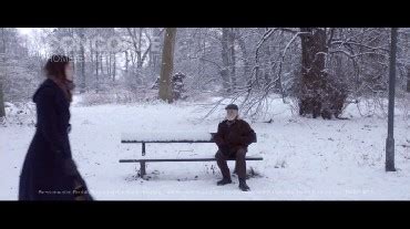 Nymphomaniac Volume Ii Comparison Theatrical Version Director S Cut Movie Censorship Com