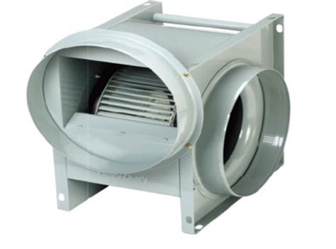 여기에마켓 제품 화신에어텍