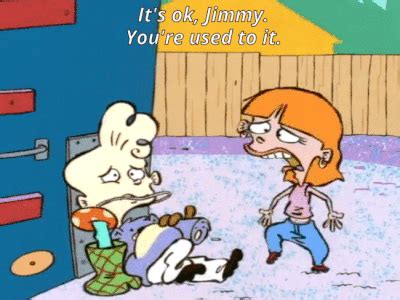 Danny Antonucci Ed Edd N Eddy