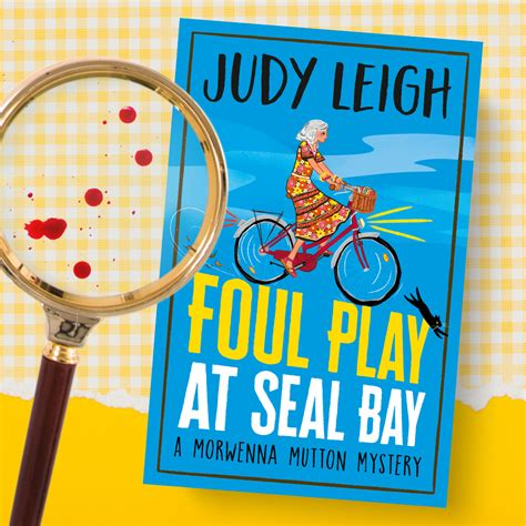 How A Pantser Became A Plotter More Confessions Of A Novelist That