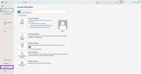 Outlook Crashes At Startup — 3 Fixes Guiding Tech