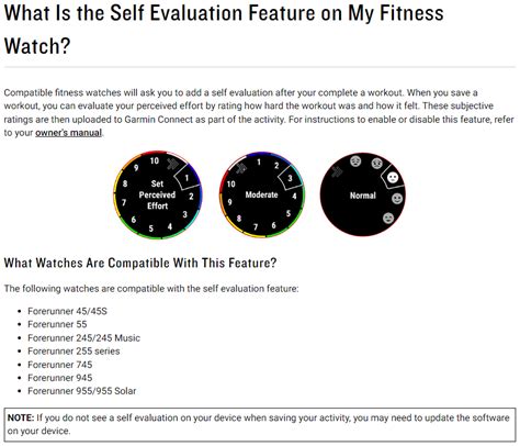 Session Rpe Vs Rpe Intervals Icu Forum