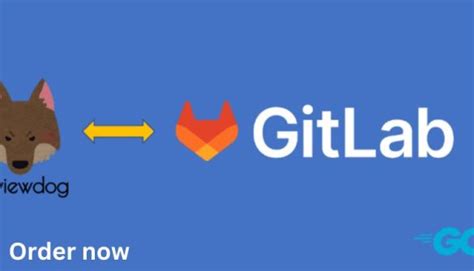 Leveraging Version Control For Collaborative Scientific Research A GitLab Exploration Toomic