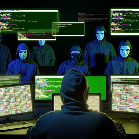 Cybersecurity Ransomware Lockbit Fbi Dataprotection Threatintel Cybershield