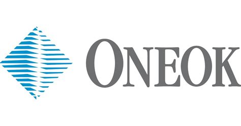 definitive proxy statement filed in connection with oneok s pending