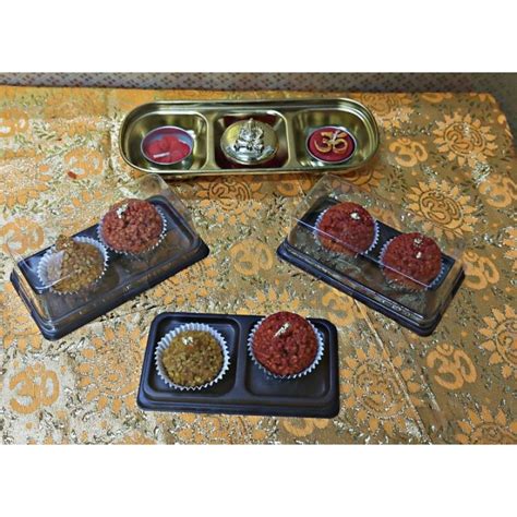 ขนมโมทกะลาดูขนมแห่งความสุขสมหวัง Shopee Thailand