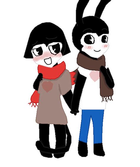 Editing Ozzy X Felix 3 Free Online Pixel Art Drawing Tool Pixilart