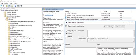 Smbclient примеры Все о Samba Smbclient Command Line Smb Client
