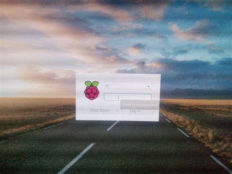 Startx Blank Screen Raspberry Pi Uniongerty