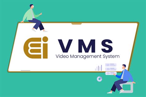 Hkust Cei Center For Education Innovation