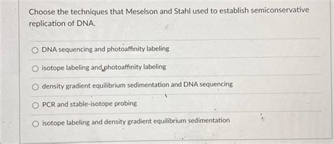 Solved Choose The Correct Components Of A Nucleoside A Base
