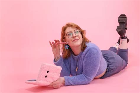 The Irish For Sex New Rte Doc Explores Sex And Sexuality As Gaeilge Irish Mirror Online