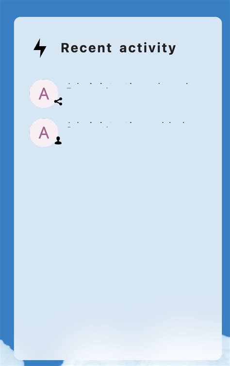 Bitv 9141222 When Text Spacing Is Increased The Contents Of