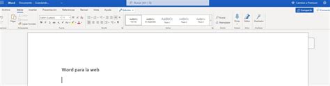 Cu Nto Sabes De Microsoft Office En L Nea Blog Siatmedia