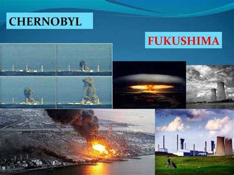 πυρηνικη ενεργεια Ppt