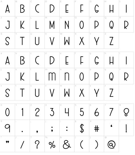 Flower Better Font Download