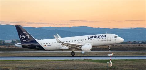 Miroslav Velev On Linkedin На сантиметри от тъчдаун а Хубав и успешен ден