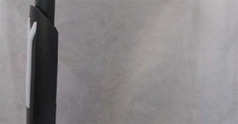 Immotor E Scooter 1002 Go T1 Recall Electrical Safety First