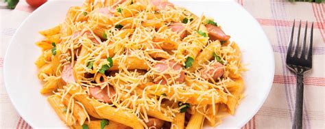 Cenas Rápidas Con Salchichas Frankfurt Ideas Fáciles Para Comer Bien