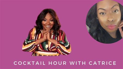 Lets React To Tuesdays Interview Live Youtube