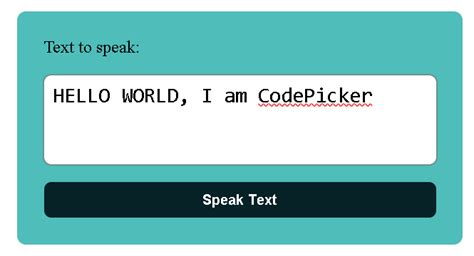 Master Html And Css By Buildingdesigning A Login Page By Codepicker Medium