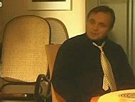 Cornelia Corba Nude Pics Videos Sex Tape