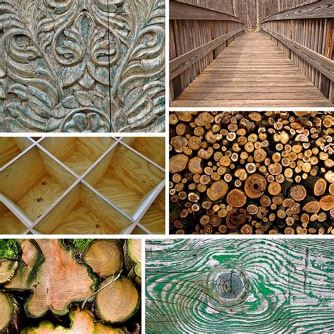 Found Patterns Archives Pattern Observer